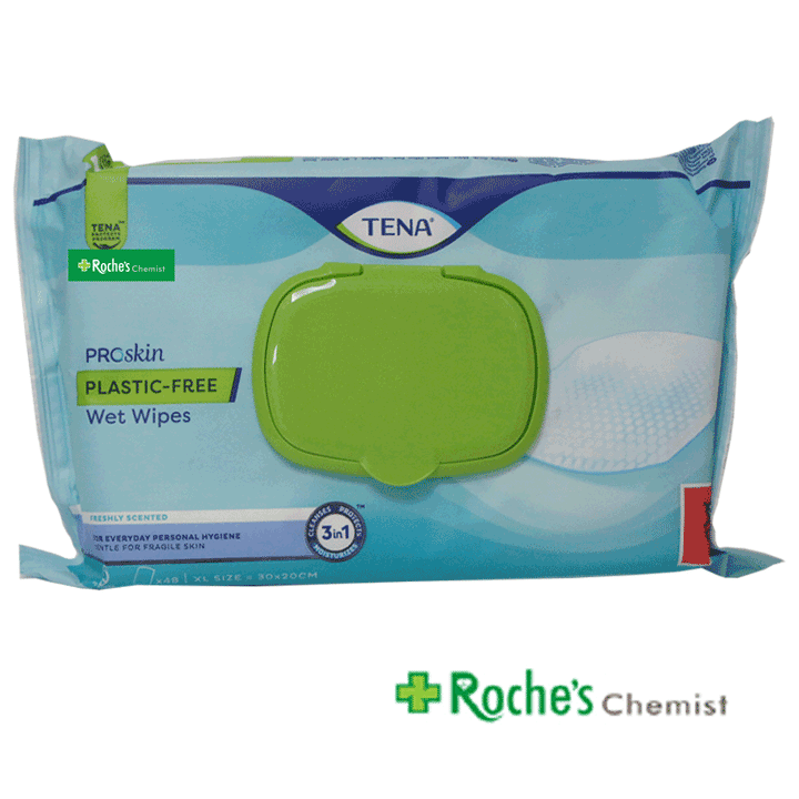 roches chemist online pharmacy in ireland – Brighton Healthcare Ltd T/a ...