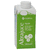 Altrajuce Nutritionally Balanced Fruit Drink 200ml - 4 Flavours – Roche ...