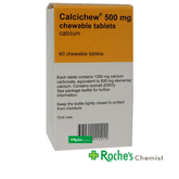 roches chemist online pharmacy in ireland – Brighton Healthcare Ltd T/a ...