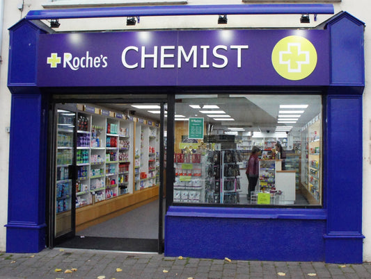 procal shot strawberry 120ml x 6 low volume energy dense food ...