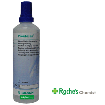 roches chemist online pharmacy in ireland – Brighton Healthcare Ltd T/a ...