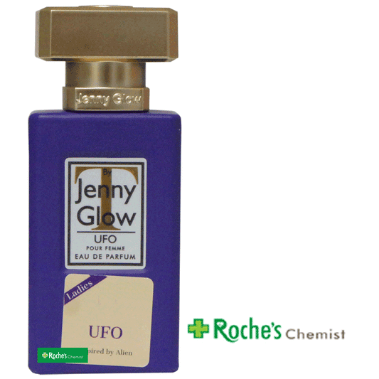 brolene antiseptic eye drops for eye infections conjunctivitis – Roche ...