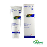pernaton green lipped mussel gel for arthritis joints new zealand ...