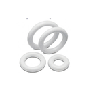 Portia Vaginal Pessary Rings - Incontinence in women 50mm to 100mm ...